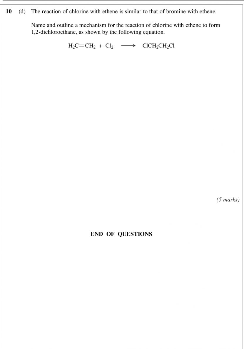 January_2010_QP_-_Unit_2_AQA_Chemistry_A-level_question_10-3