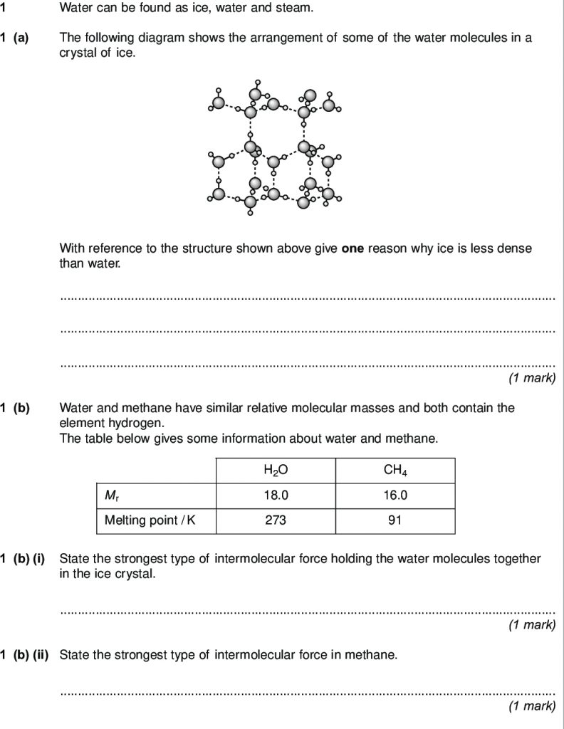 January_2011_QP_-_Unit_1_AQA_Chemistry_A-level_question_1-0-2