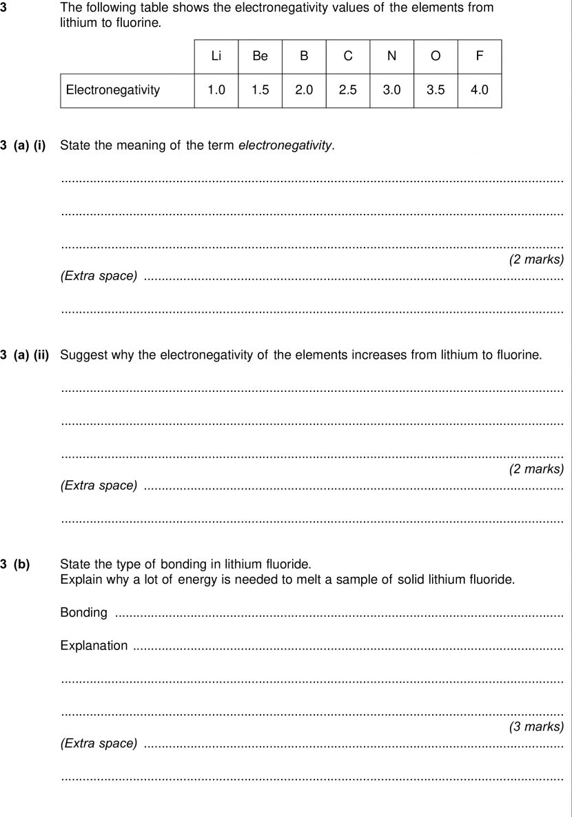 January_2013_QP_-_Unit_1_AQA_Chemistry_A-level_question_3-0-4
