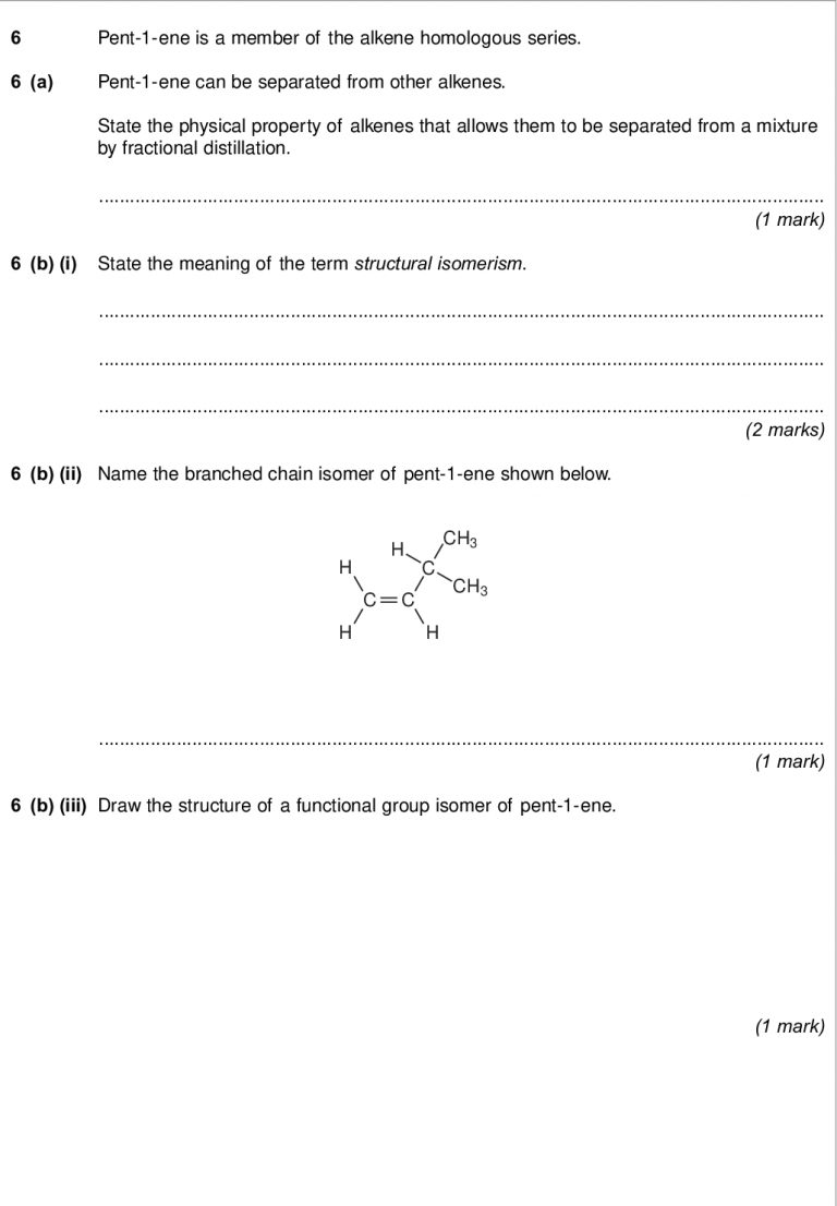 June_2010_QP_-_Unit_1_AQA_Chemistry_A-level_question_5-1