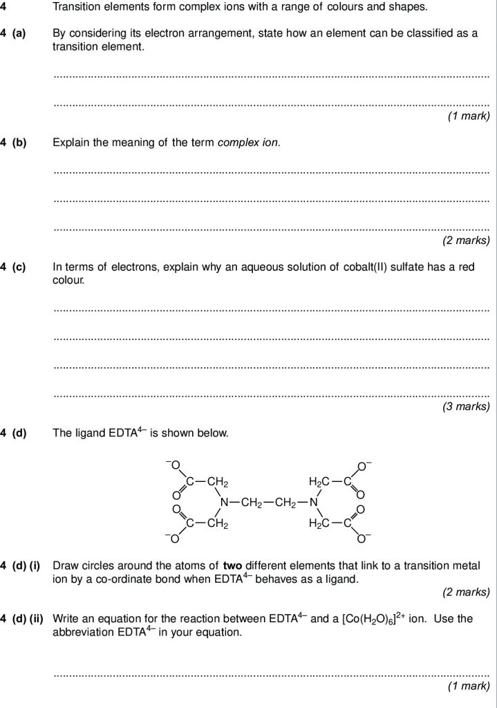 June_2010_QP_-_Unit_5_AQA_Chemistry_A-level_question_4-0