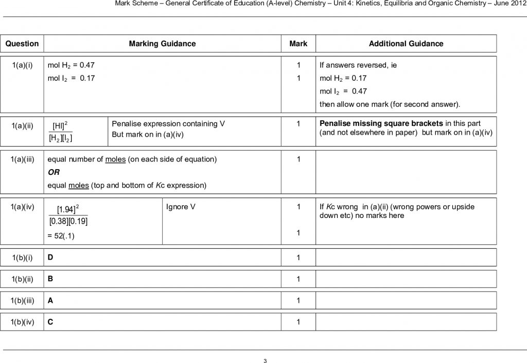 June_2012_MS_-_Unit_4_AQA_Chemistry_A-level_answer_1