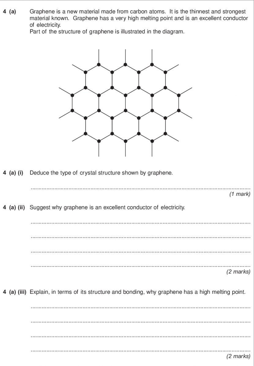 June_2012_QP_-_Unit_1_AQA_Chemistry_A-level_question_3-1