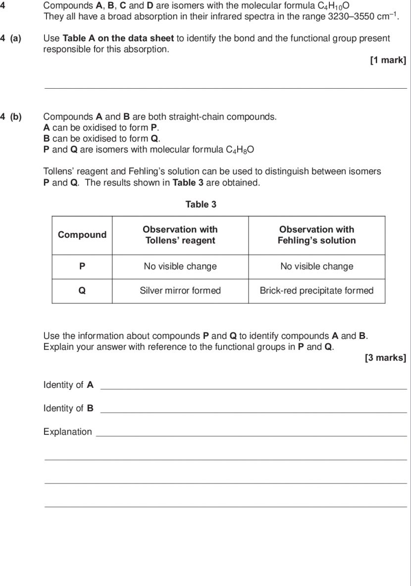 June_2016_QP_-_Unit_2_AQA_Chemistry_A-level_question_4-0