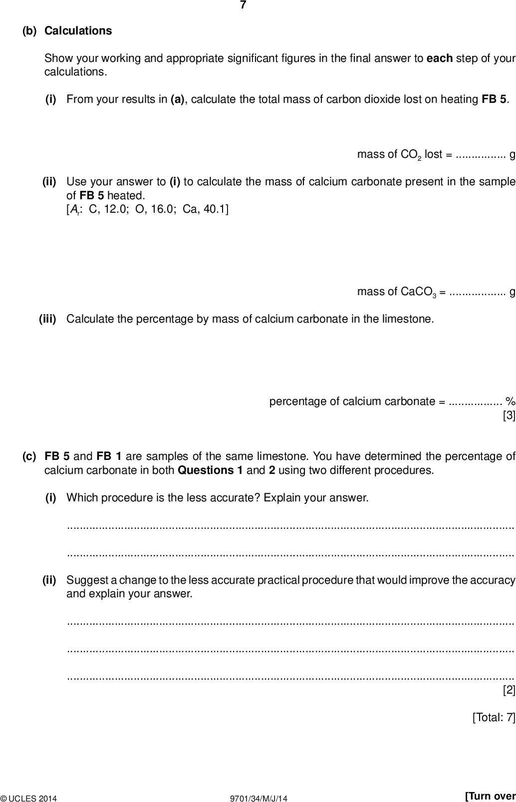 June_2014_v4_QP_-_Paper_3_CIE_Chemistry_A-level_2-1
