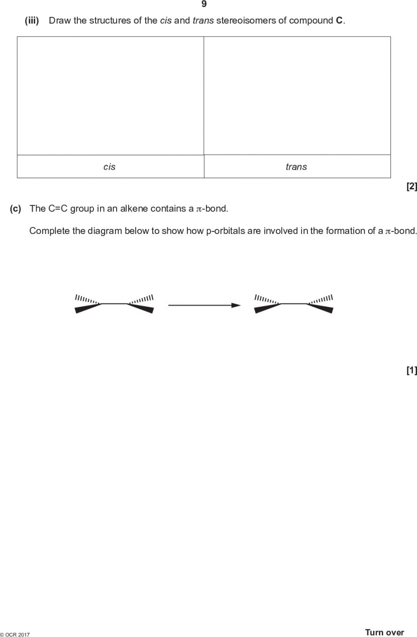 June_2017_QP_-_Paper_2_OCR_Chemistry_A_A-Level_16-1