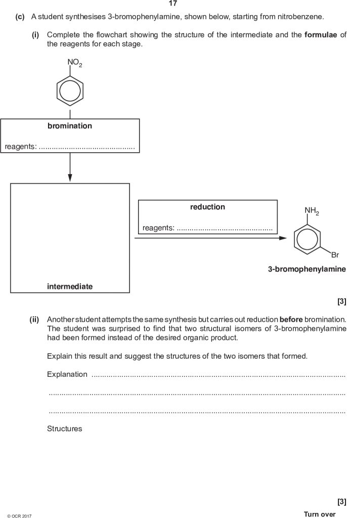 June_2017_QP_-_Paper_2_OCR_Chemistry_A_A-Level_17-3