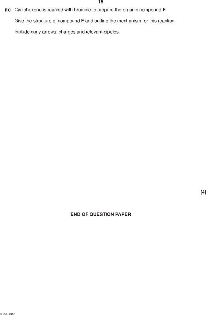 June_2017_QP_-_Paper_2_OCR_Chemistry_A_AS-Level_6-1