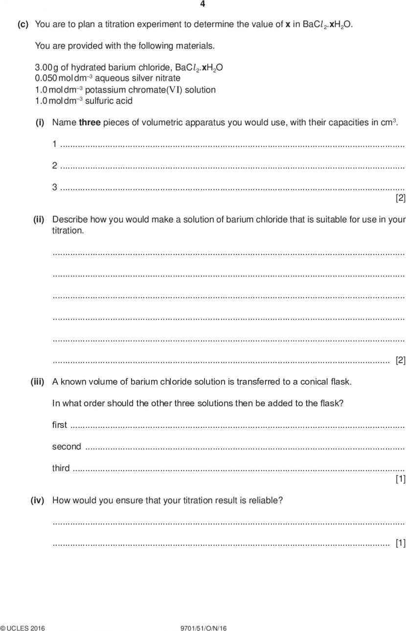 November_2016_v1_QP_-_Paper_5_CIE_Chemistry_A-level_1-2