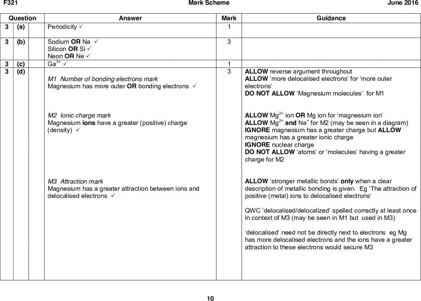 ocr-1-qp-jun16-answer-3-0