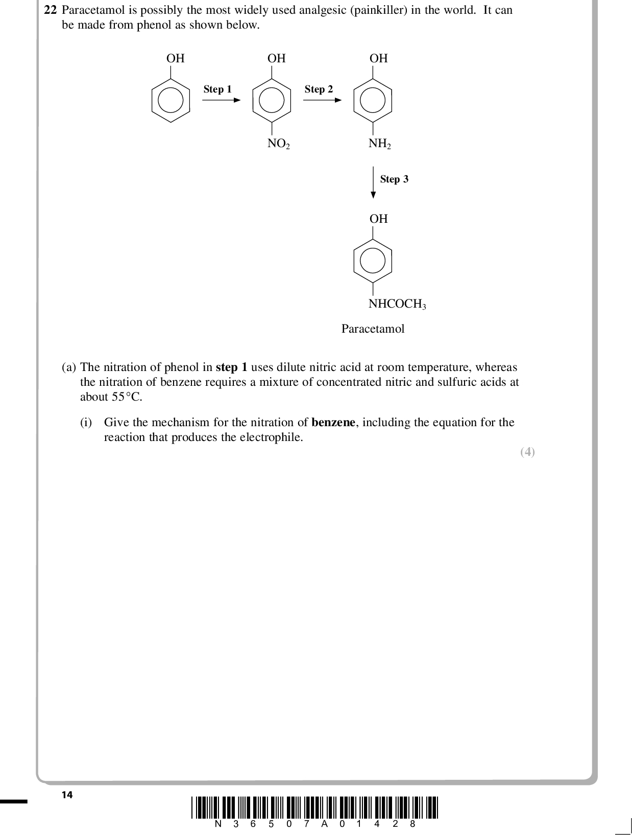 step 3 2010 solutions